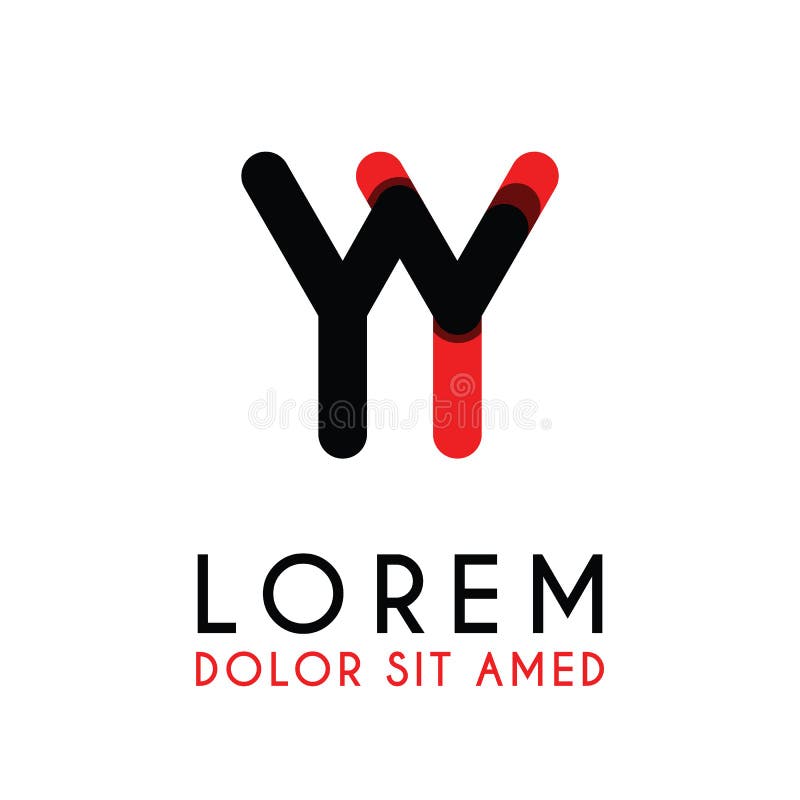 Letter Yy Stock Illustrations – 932 Letter Yy Stock Illustrations ...