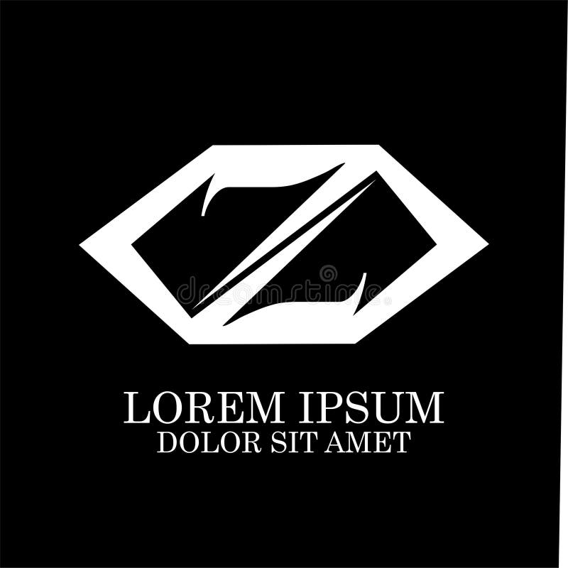 Alphabet Z Side Stock Illustrations – 34 Alphabet Z Side Stock ...