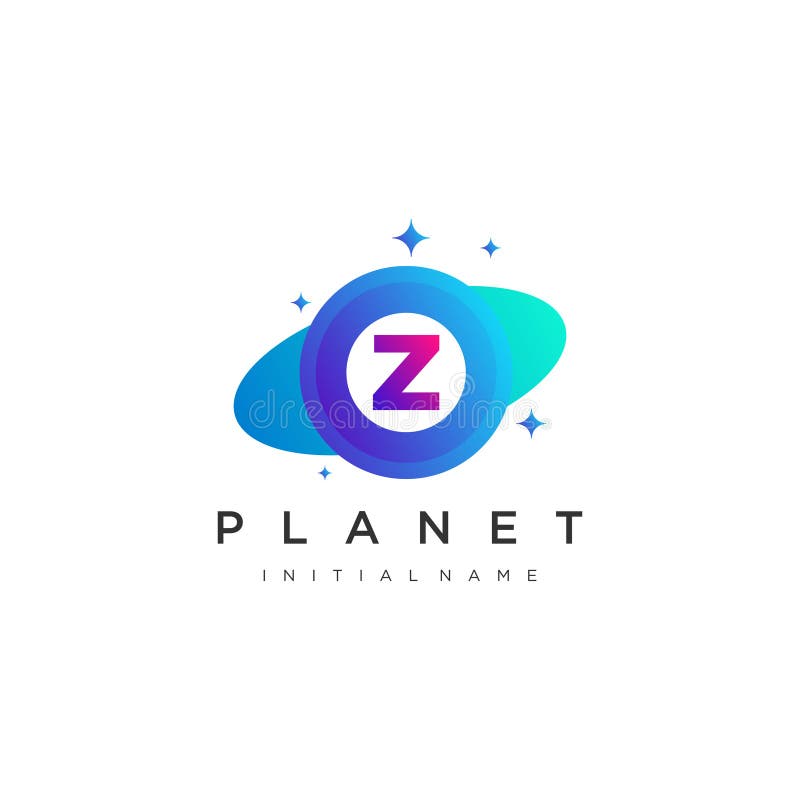 Planet Z Stock Illustrations – 114 Planet Z Stock Illustrations ...