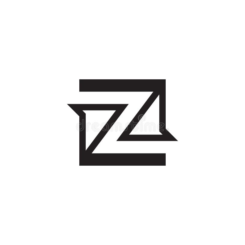 Z Lines Stock Illustrations – 1,460 Z Lines Stock Illustrations ...