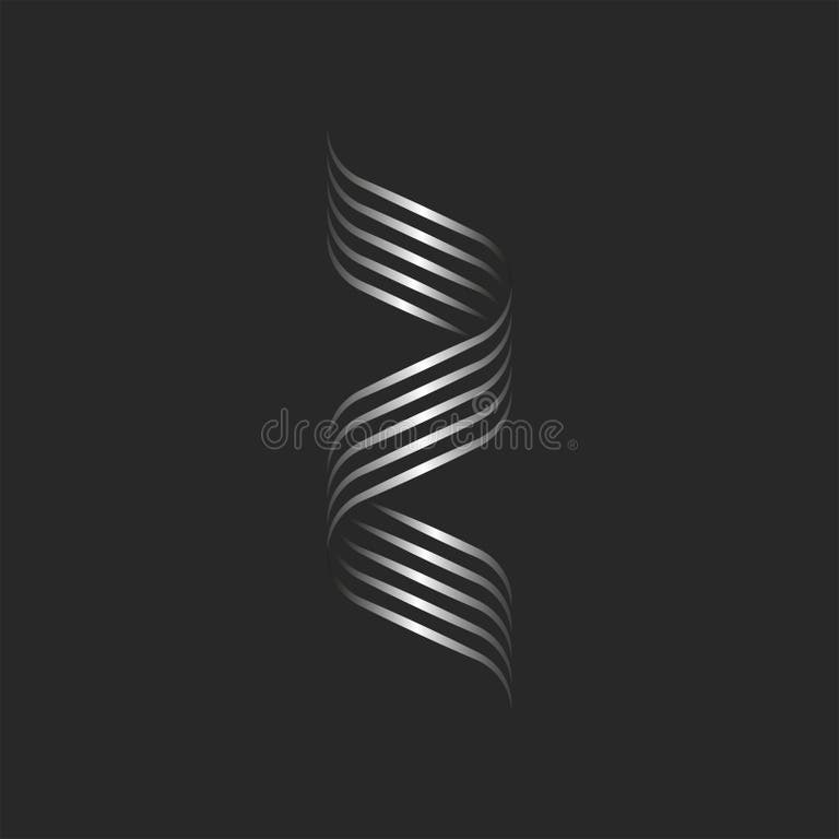 Overlapping Letter Stock Illustrations – 15,703 Overlapping Letter ...