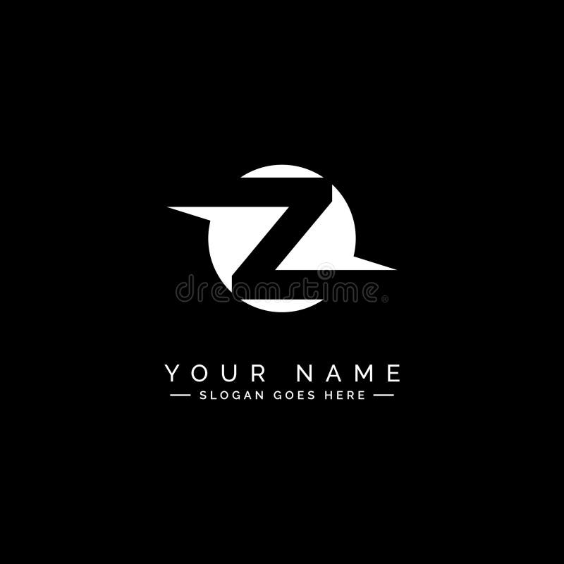 Z Round Stock Illustrations – 4,334 Z Round Stock Illustrations ...