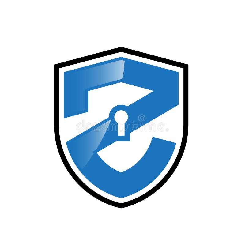 Z Shield Stock Illustrations – 995 Z Shield Stock Illustrations ...