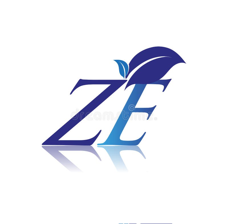 Letter Ze Stock Illustrations – 951 Letter Ze Stock Illustrations ...