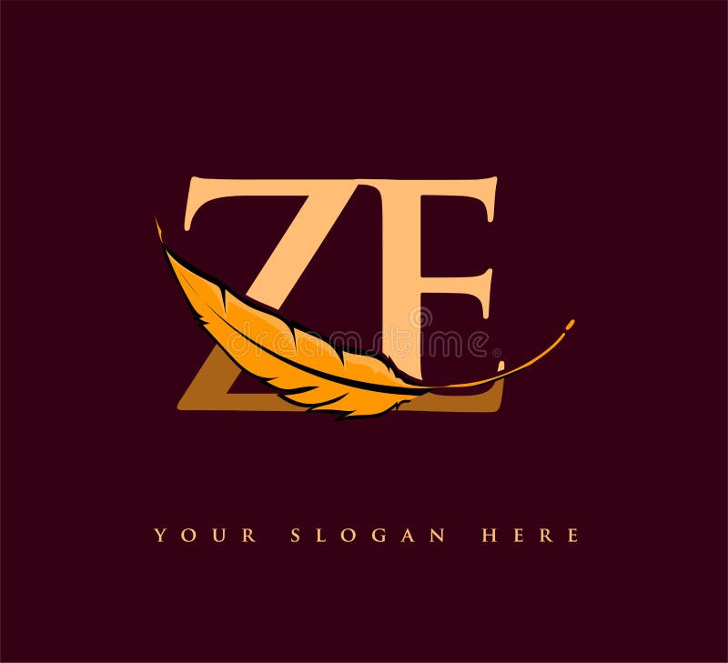 Ze Company Stock Illustrations – 882 Ze Company Stock Illustrations ...