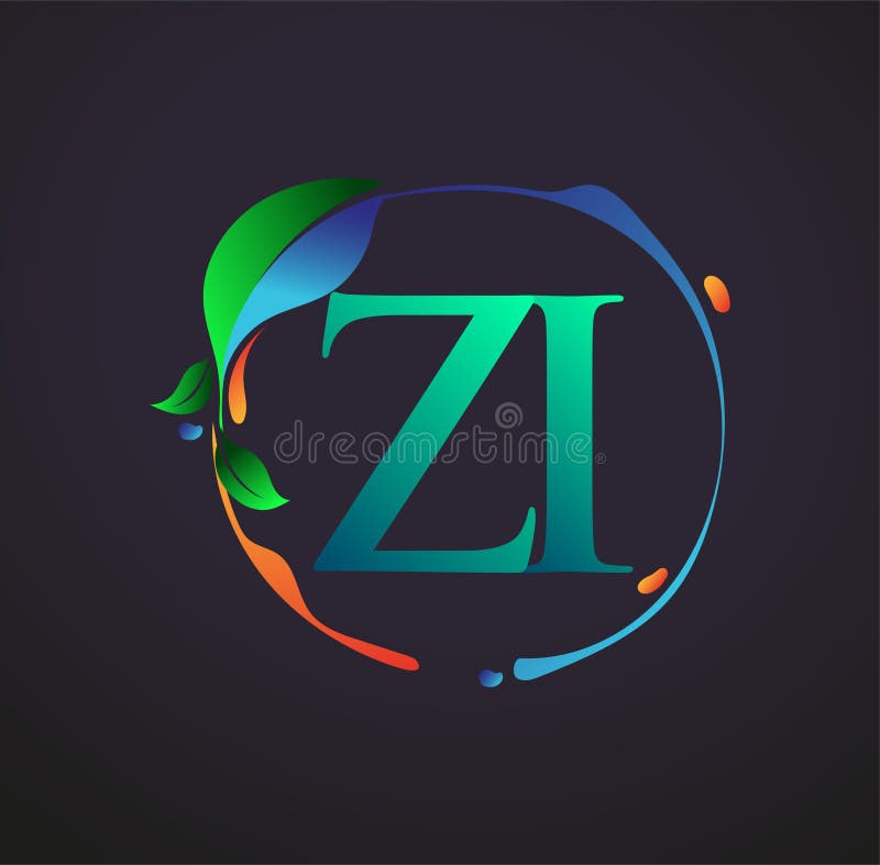 Letter Zi Stock Illustrations – 716 Letter Zi Stock Illustrations ...