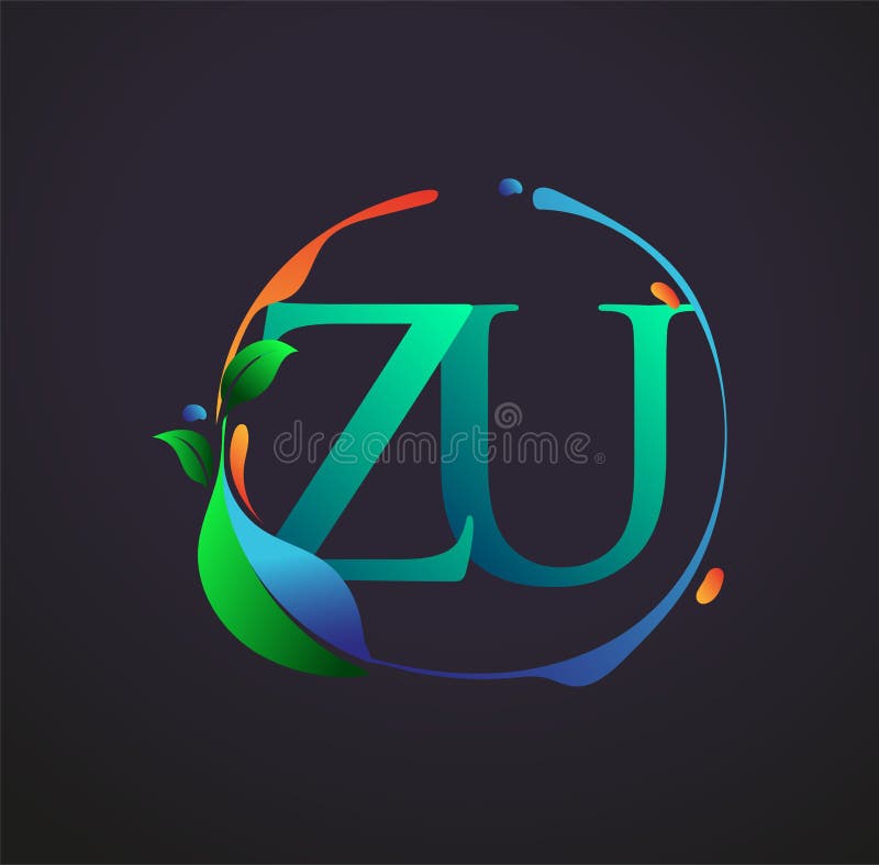 Letter Zu Stock Illustrations – 763 Letter Zu Stock Illustrations ...