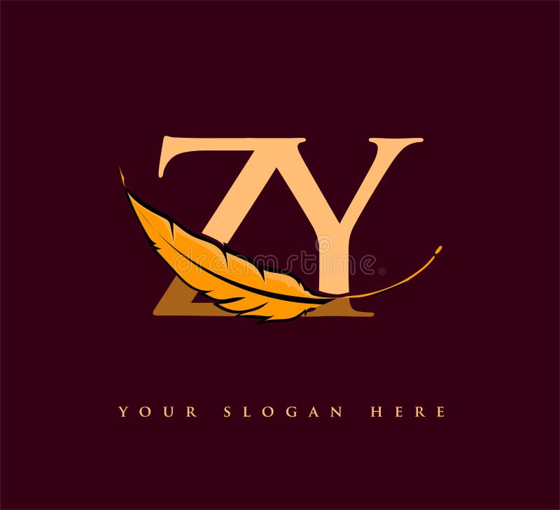 Letter Zy Stock Illustrations – 721 Letter Zy Stock Illustrations ...