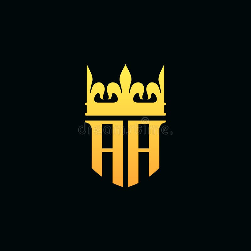 Aa Emblem Stock Illustrations – 1,150 Aa Emblem Stock Illustrations ...