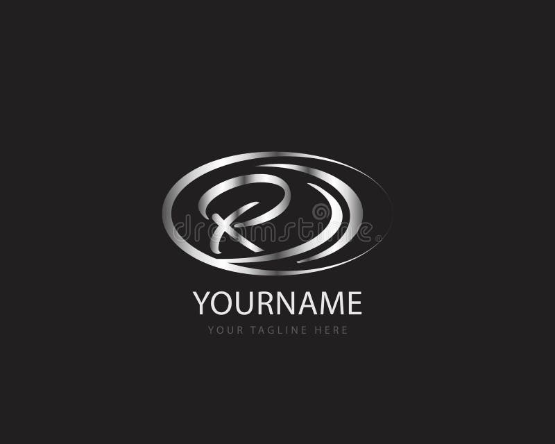 Illustrator R Alphabet Stock Illustrations – 403 Illustrator R Alphabet ...