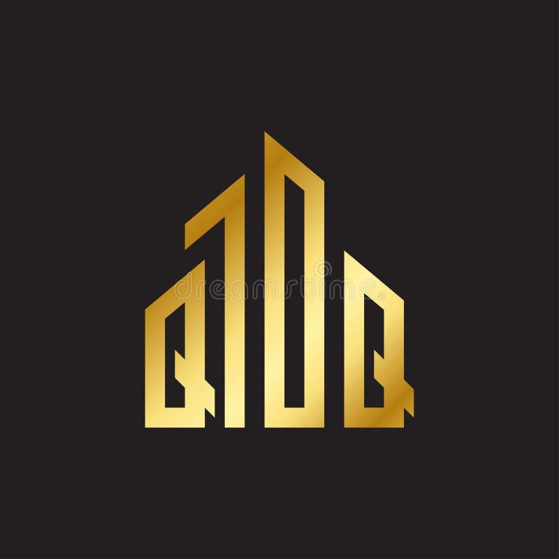 Q10q Stock Illustrations – 1 Q10q Stock Illustrations, Vectors ...