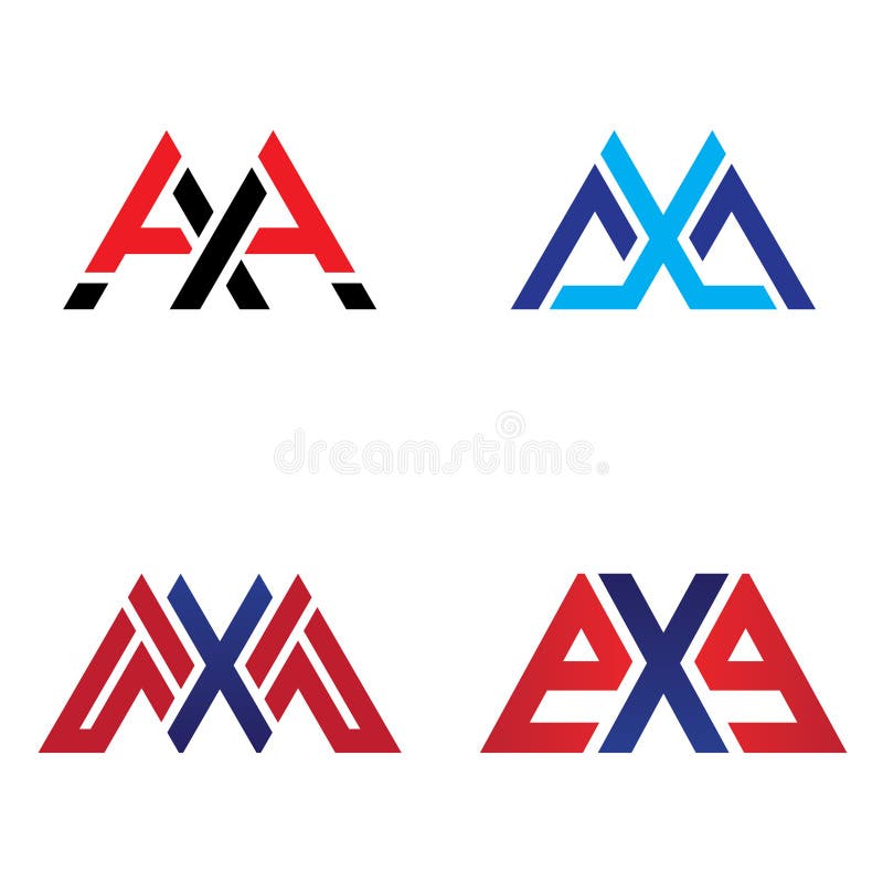 Axa Logo Stock Illustrations – 114 Axa Logo Stock Illustrations ...