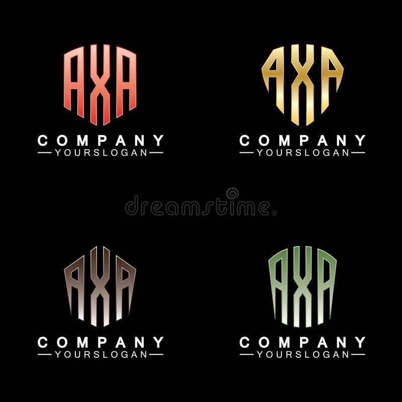 Axa Logo Stock Illustrations – 114 Axa Logo Stock Illustrations ...