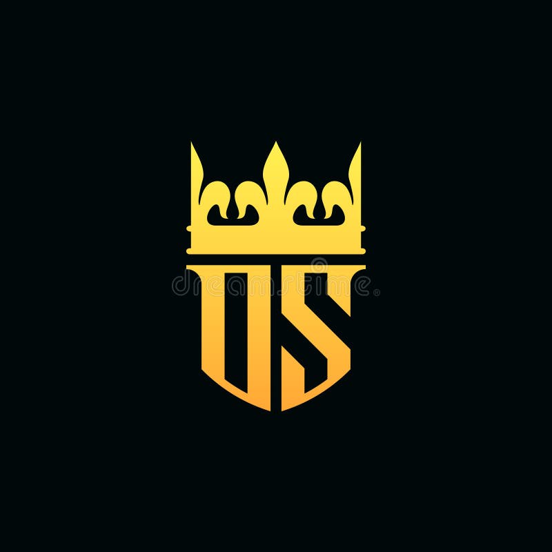 Ds Style Stock Illustrations – 538 Ds Style Stock Illustrations ...