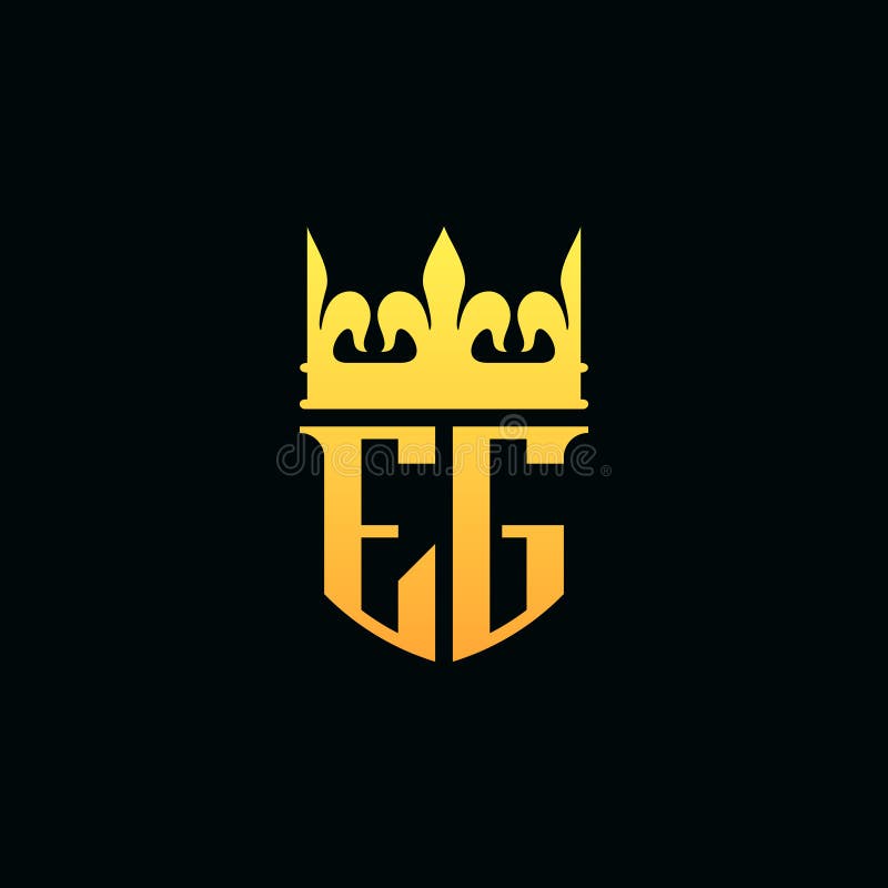 Eglogo Stock Illustrations – 72 Eglogo Stock Illustrations, Vectors ...