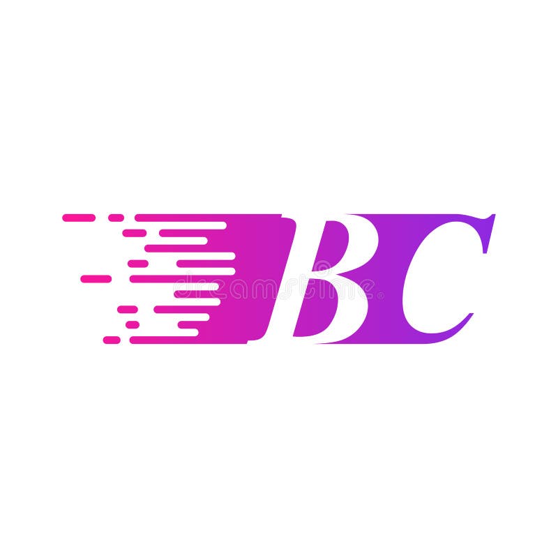 Initial Letter Bc Logo Vector Stock Vector - Illustration of brand ... Initial Letter Bc Logo Vector Stock Vector - Illustration of brand ...