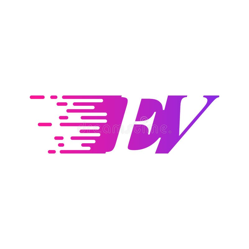 Fast Ev Stock Illustrations – 1,434 Fast Ev Stock Illustrations ...