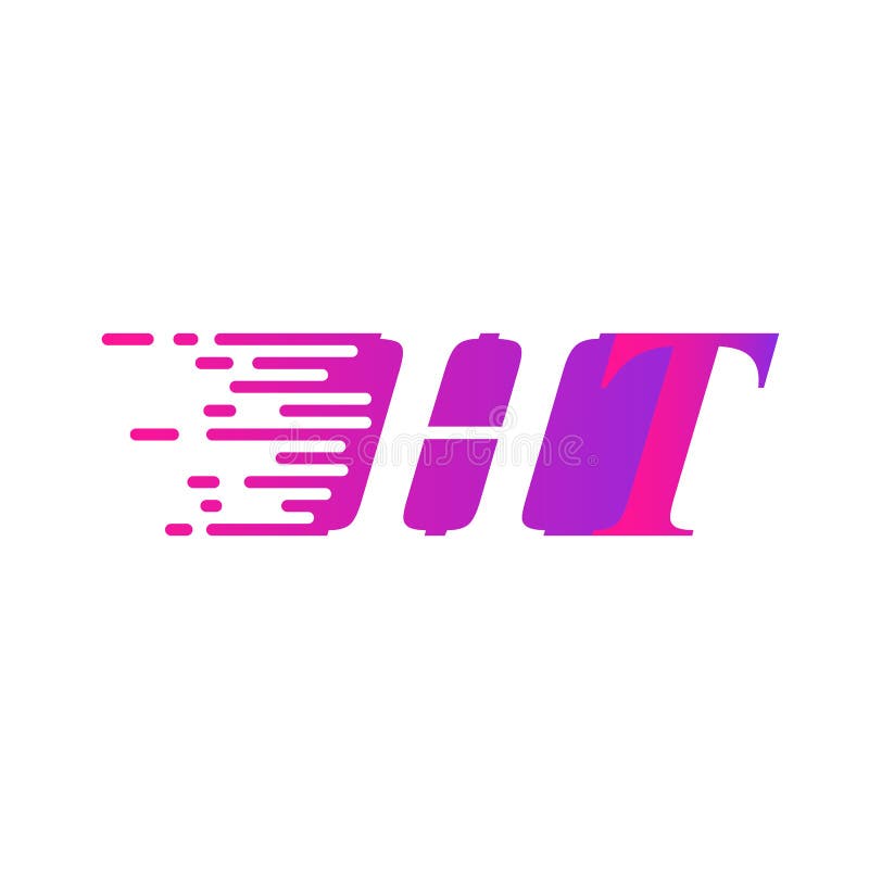 Ht Logo Computer Stock Illustrations – 32 Ht Logo Computer Stock ...