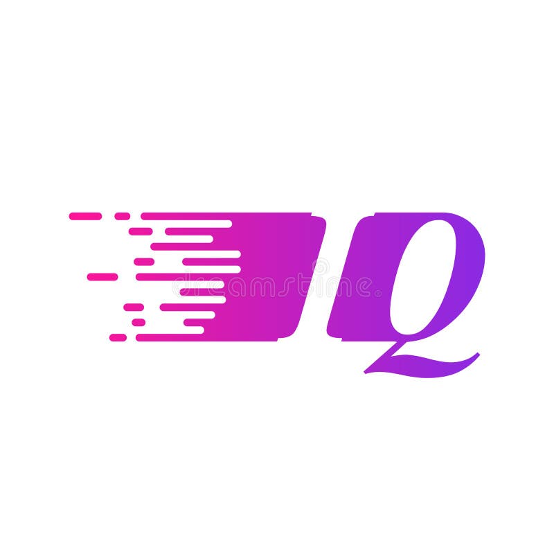 Computer Iq Stock Illustrations – 288 Computer Iq Stock Illustrations ...