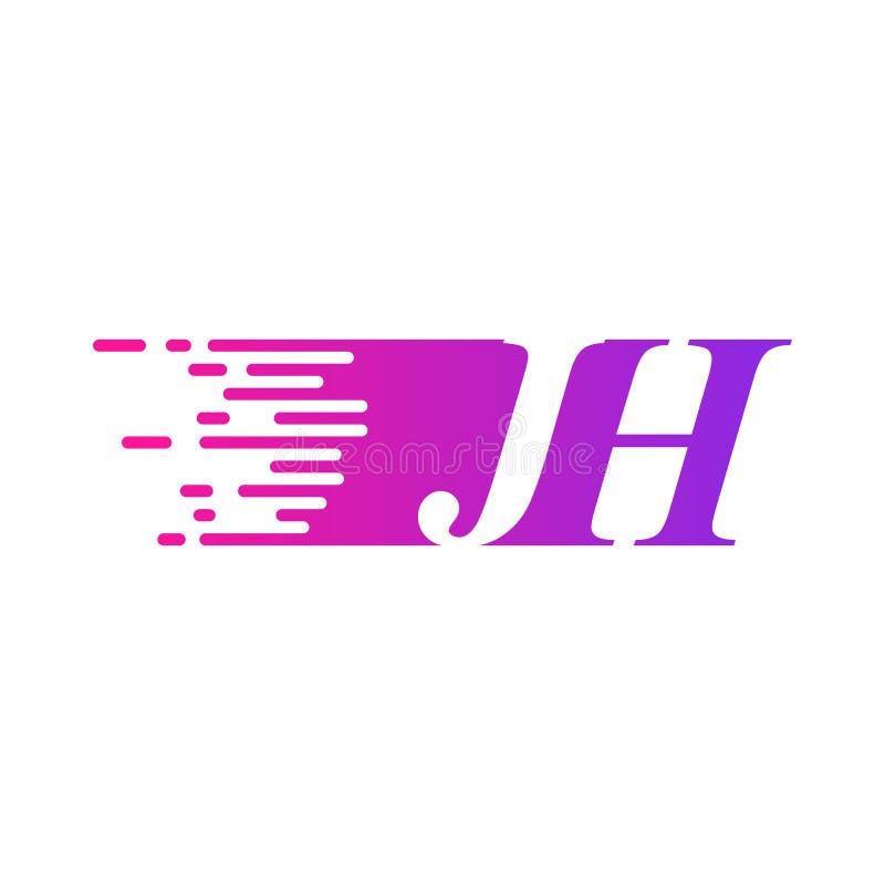 Jh Logo Stock Illustrations – 32 Jh Logo Stock Illustrations, Vectors ...