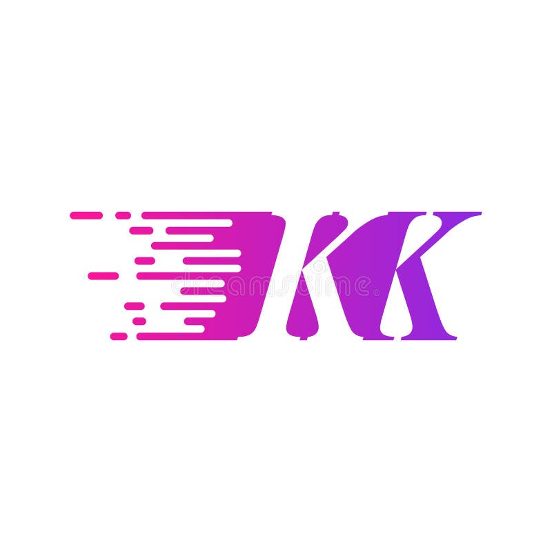 Pink Kk Stock Illustrations – 32 Pink Kk Stock Illustrations, Vectors ...