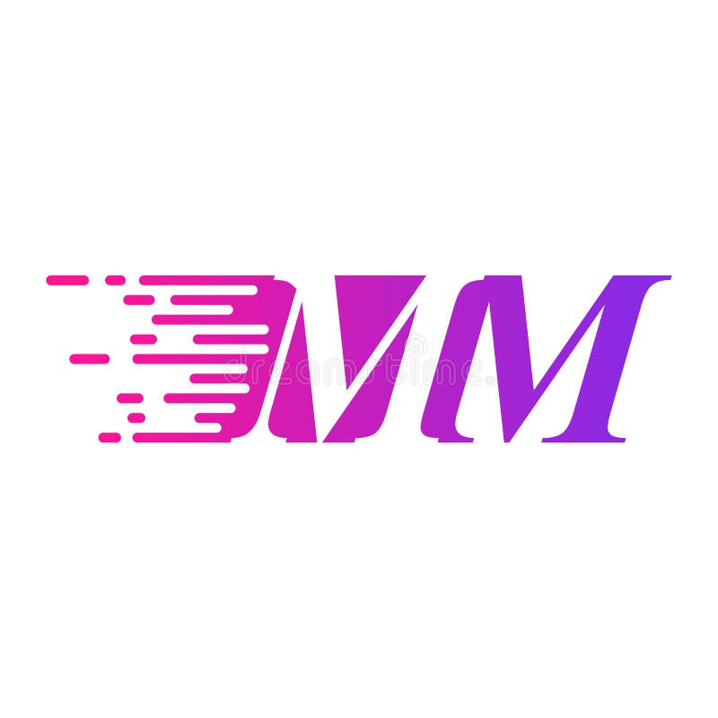 Logo Purple Mm Stock Illustrations – 21 Logo Purple Mm Stock ...