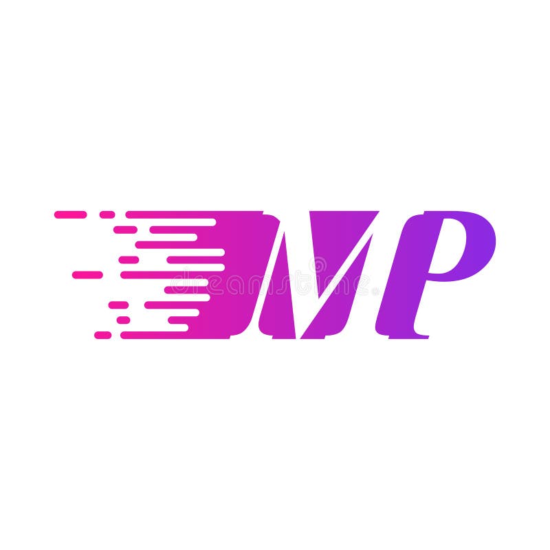 Letter Mp Stock Illustrations – 936 Letter Mp Stock Illustrations ...