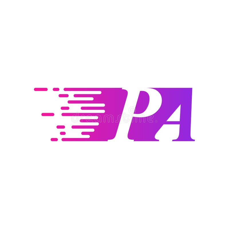 Letter Pa Stock Illustrations – 1,328 Letter Pa Stock Illustrations ...