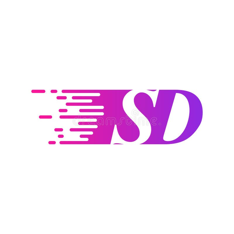 Sd Logo Pink Stock Illustrations – 76 Sd Logo Pink Stock Illustrations ...
