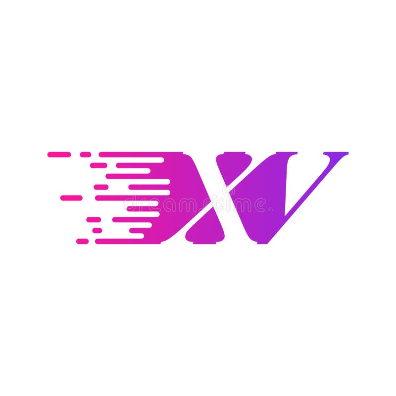 Letter Xv Stock Illustrations – 365 Letter Xv Stock Illustrations ...