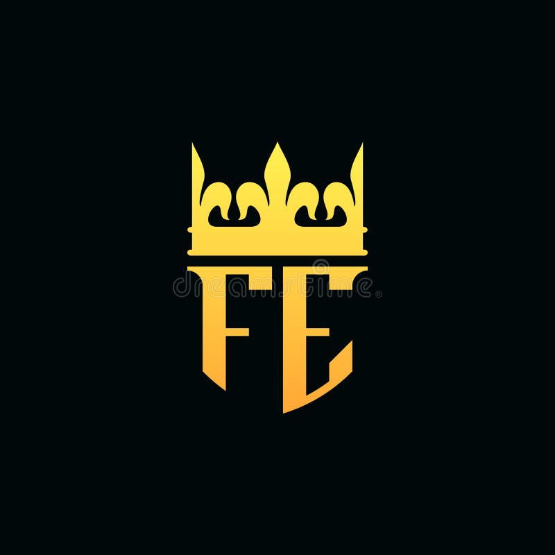 Fe Style Stock Illustrations – 590 Fe Style Stock Illustrations ...