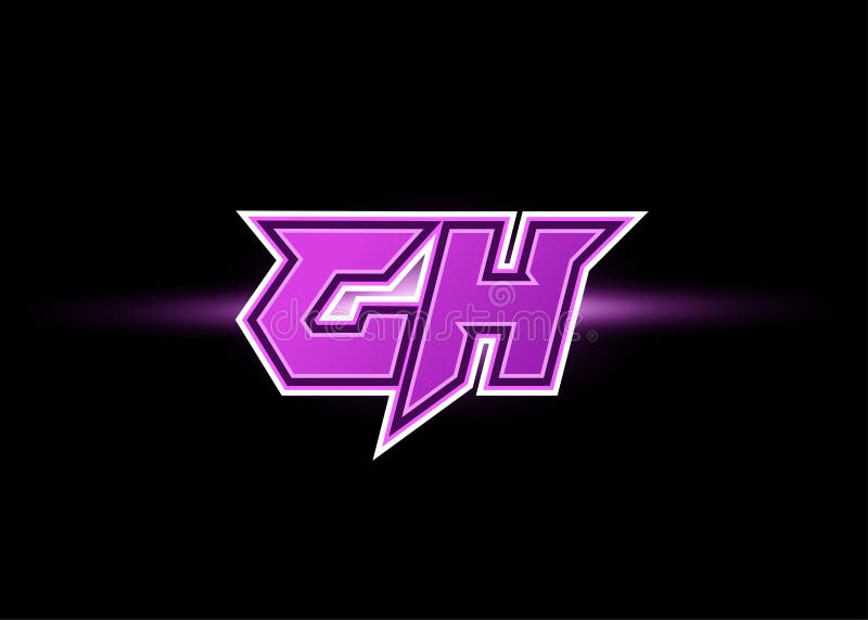 Gh Letters Stock Illustrations – 607 Gh Letters Stock Illustrations ...