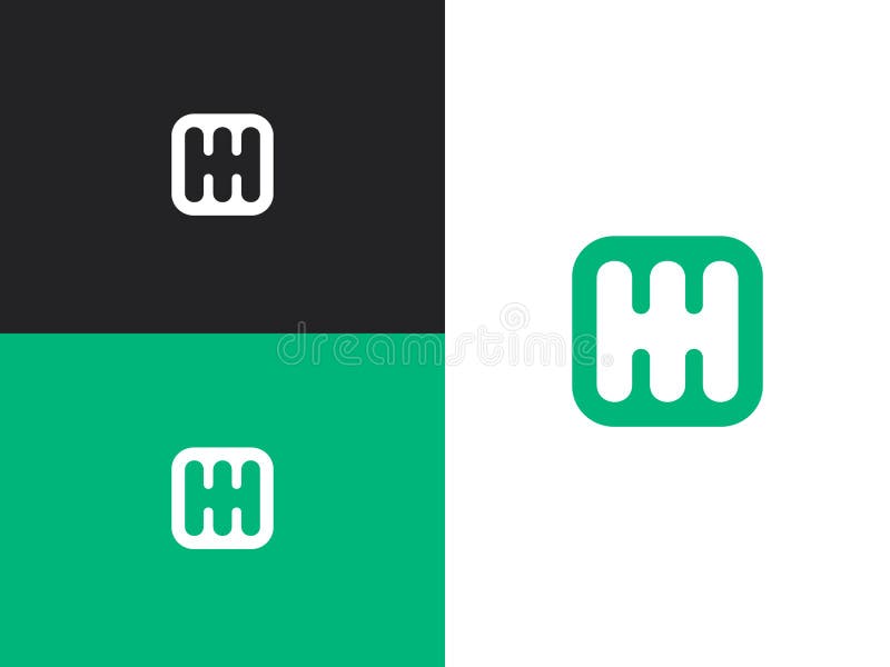 Hh Gear Stock Illustrations – 3 Hh Gear Stock Illustrations, Vectors ...