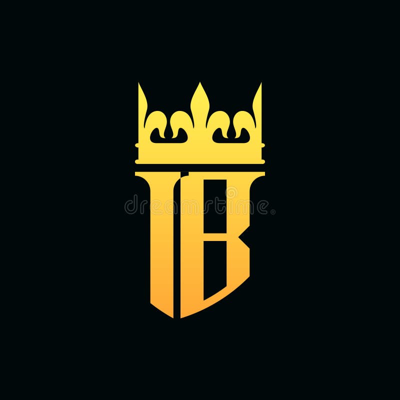 Ib Retro Stock Illustrations – 42 Ib Retro Stock Illustrations, Vectors ...