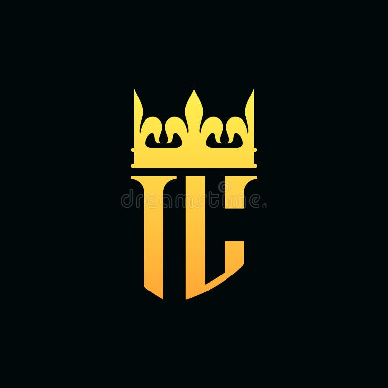 Il Logo Stock Illustrations – 1,438 Il Logo Stock Illustrations ...