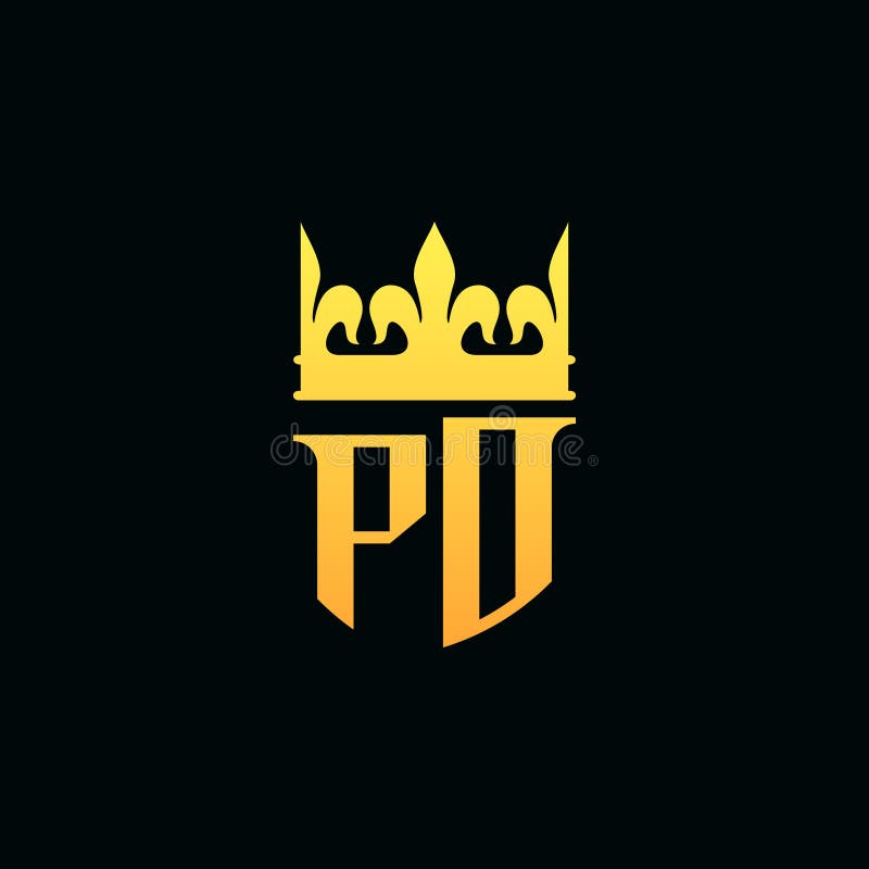 Pd Logo Monogram Stock Illustrations – 1,292 Pd Logo Monogram Stock ... Pd Logo Monogram Stock Illustrations – 1,292 Pd Logo Monogram Stock ...