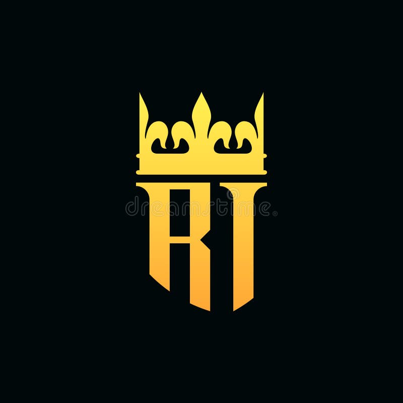 Letters Ri Stock Illustrations – 430 Letters Ri Stock Illustrations ...