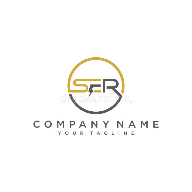 Ser Logo Stock Illustrations – 48 Ser Logo Stock Illustrations, Vectors ...