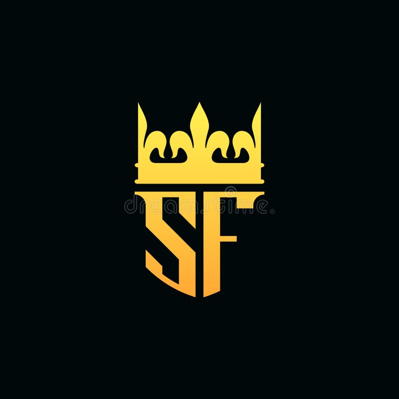 Sf Letters Stock Illustrations – 575 Sf Letters Stock Illustrations ...