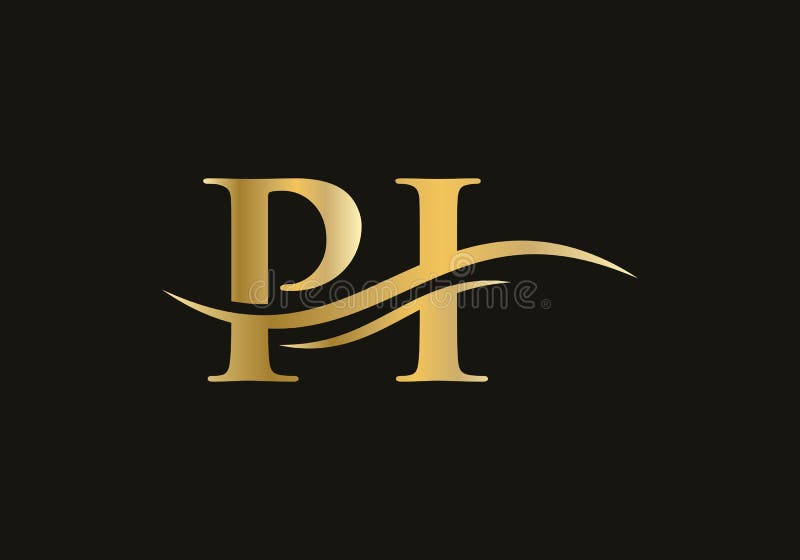 Pi Logo Stock Illustrations – 2,046 Pi Logo Stock Illustrations ...