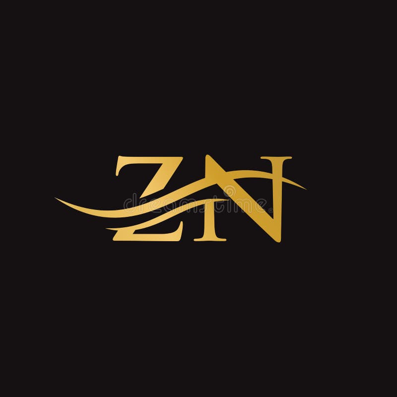 Zn Logo Stock Illustrations – 1,430 Zn Logo Stock Illustrations ...