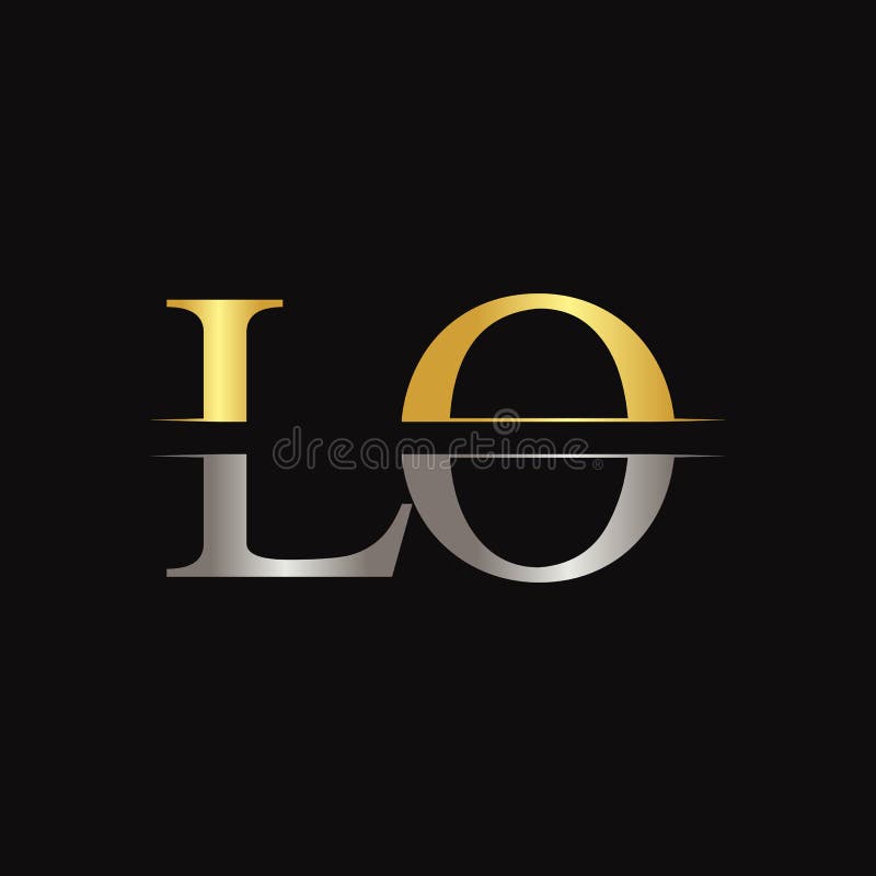Lo Letter Stock Illustrations – 1,017 Lo Letter Stock Illustrations ...