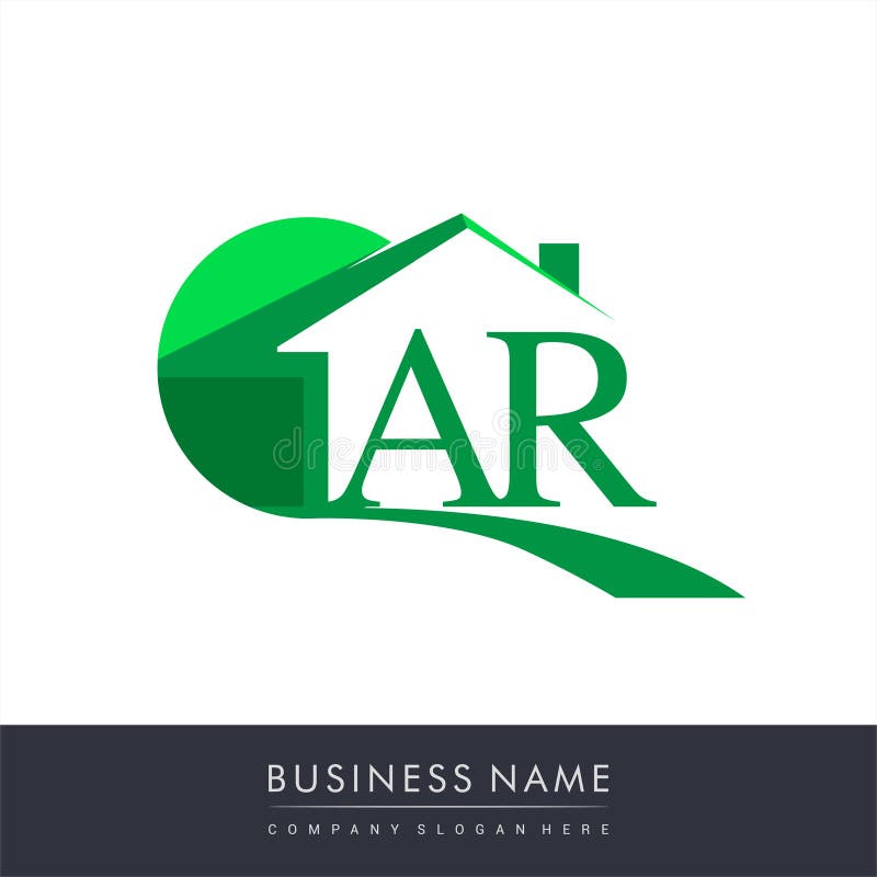 Ar Roof Logo Stock Illustrations – 30 Ar Roof Logo Stock Illustrations ...