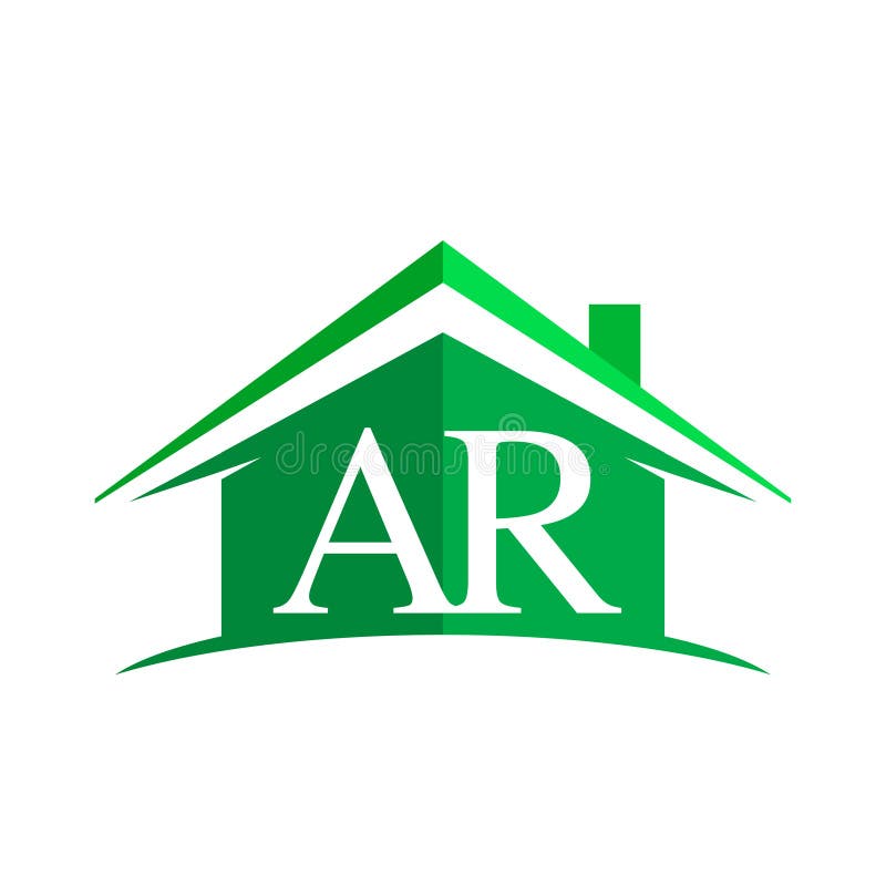Ar Roof Logo Stock Illustrations – 30 Ar Roof Logo Stock Illustrations ...