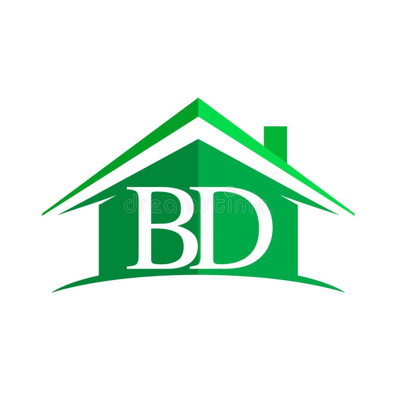 Logo Bd Stock Illustrations – 2,079 Logo Bd Stock Illustrations ...