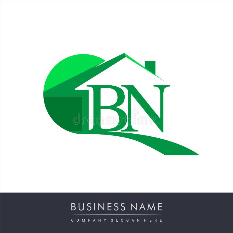 Bn Icon Stock Illustrations – 1,395 Bn Icon Stock Illustrations ...