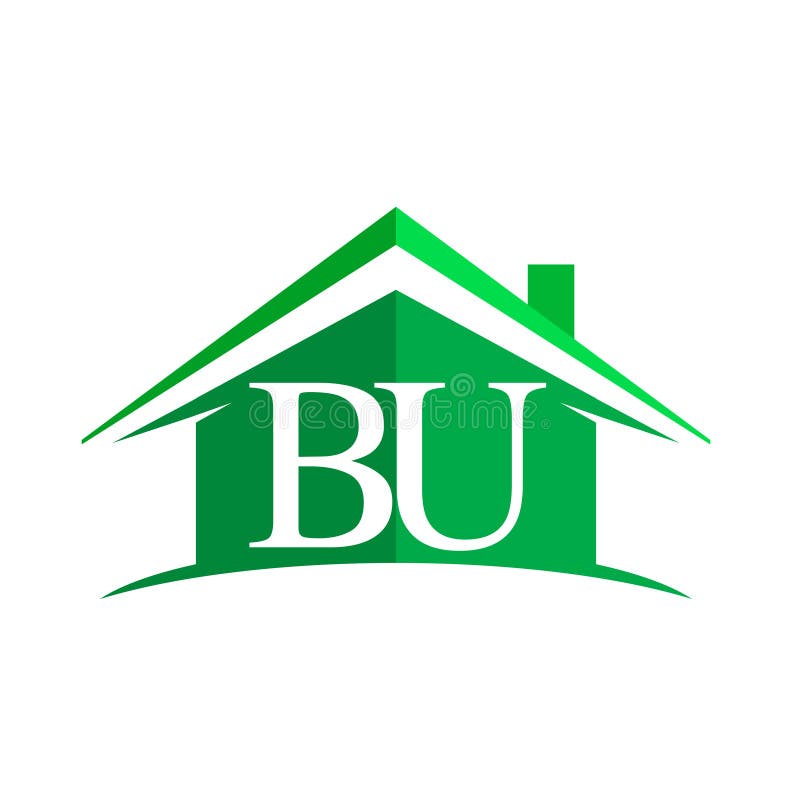 Construction Bu Stock Illustrations – 142 Construction Bu Stock ...