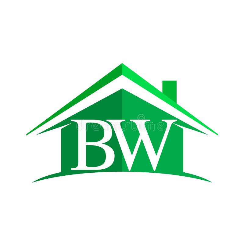 Icon Bw Logo Stock Illustrations – 1,023 Icon Bw Logo Stock ...