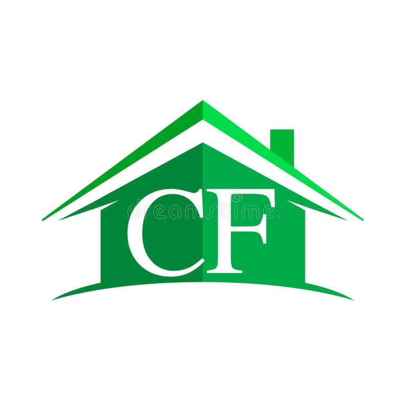 Cf Icon Stock Illustrations – 1,428 Cf Icon Stock Illustrations ...