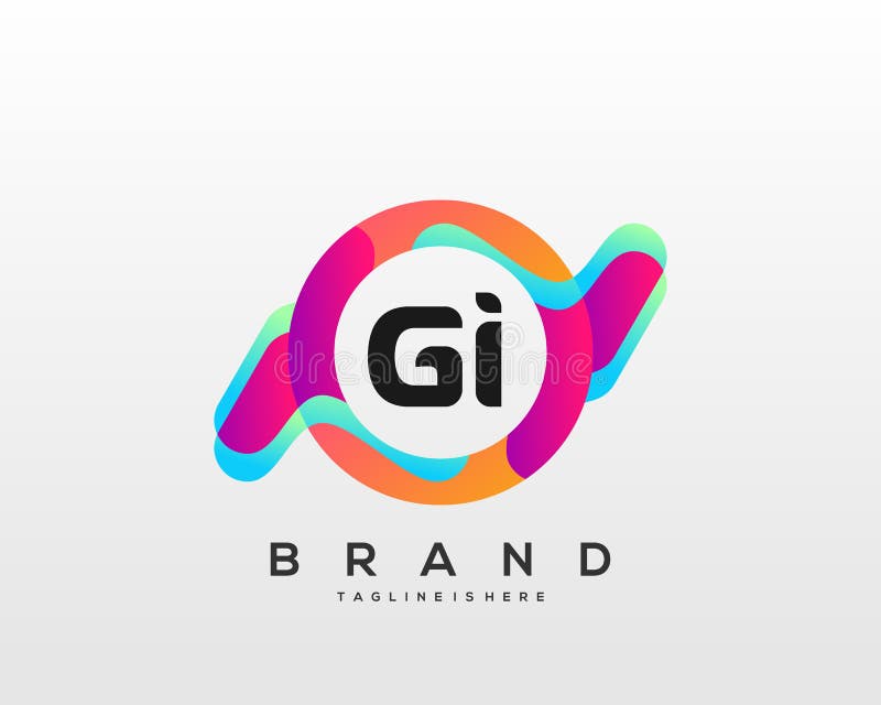 Colorful Gi Stock Illustrations – 83 Colorful Gi Stock Illustrations ...